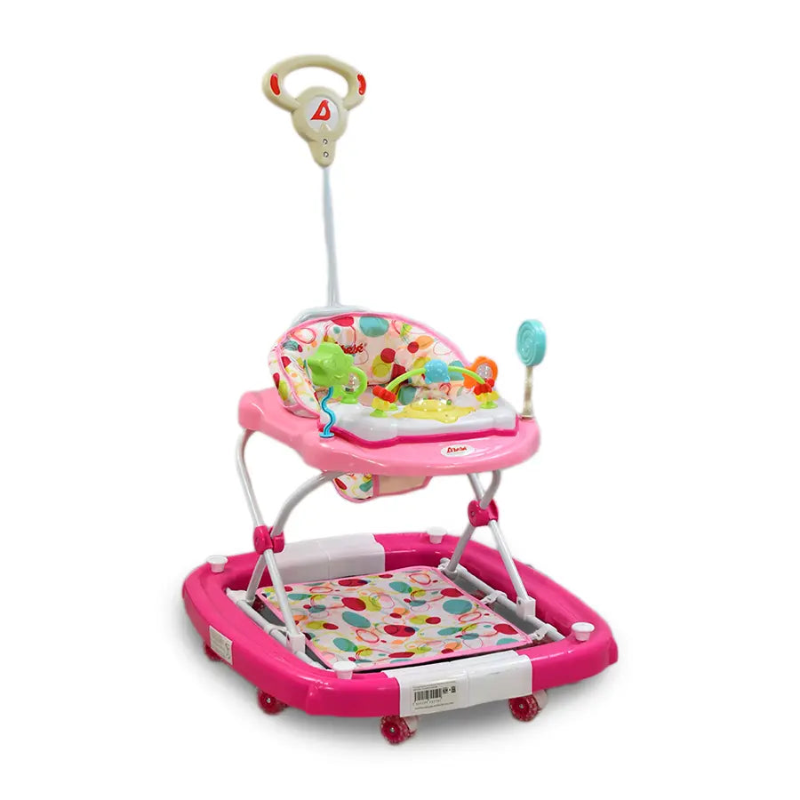 Rocking pop – gobaby.mx